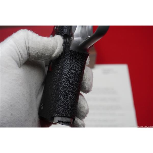 COLT DELTA ELITE New and Used Price, Value, & Trends 2023