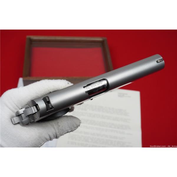 COLT DELTA ELITE New and Used Price, Value, & Trends 2023