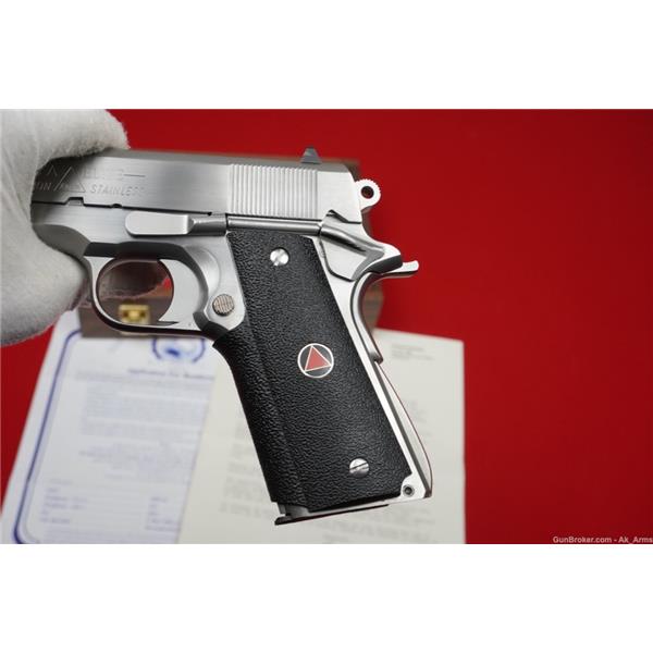 COLT DELTA ELITE New and Used Price, Value, & Trends 2023