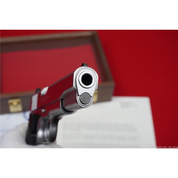 COLT DELTA ELITE New and Used Price, Value, & Trends 2023