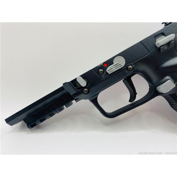 FN FIVE SEVEN New and Used Price, Value, & Trends 2023