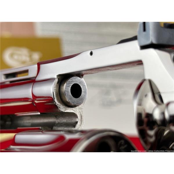 COLT DIAMONDBACK New and Used Price, Value, & Trends 2023