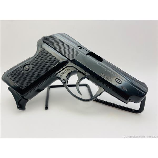 P64 New and Used Price, Value, & Trends 2024