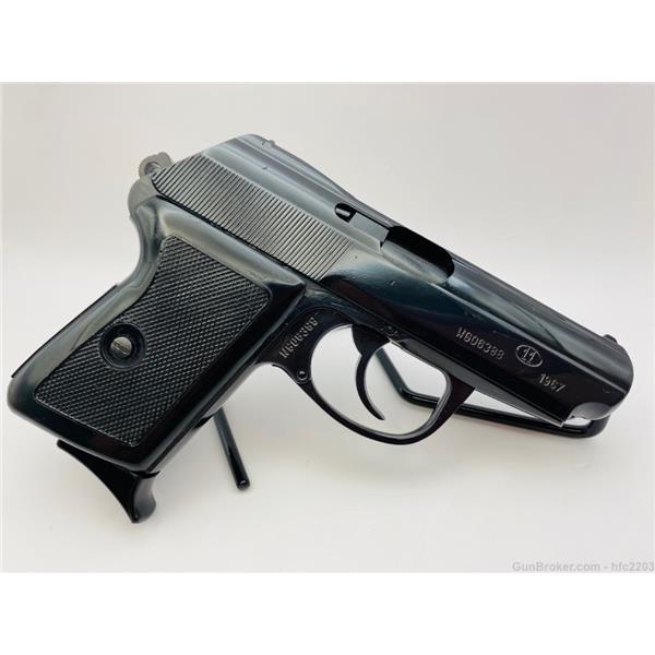 P64 New and Used Price, Value, & Trends 2024