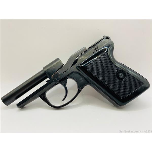 P64 New and Used Price, Value, & Trends 2024