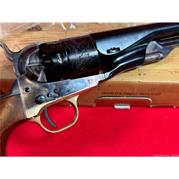 STOEGER New and Used Price, Value, & Trends 2023