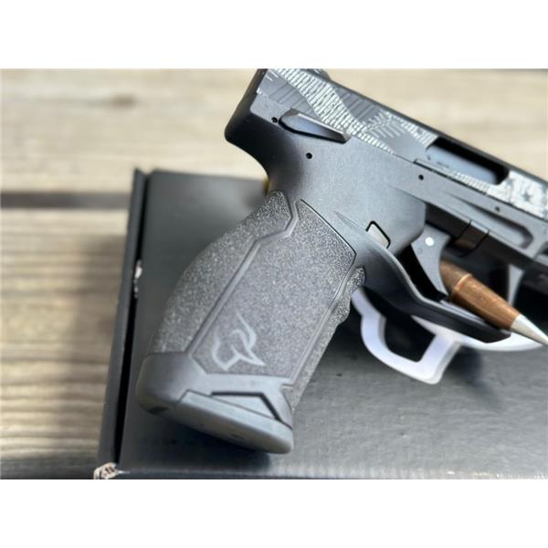 TAURUS TX22 New and Used Price, Value, & Trends 2023