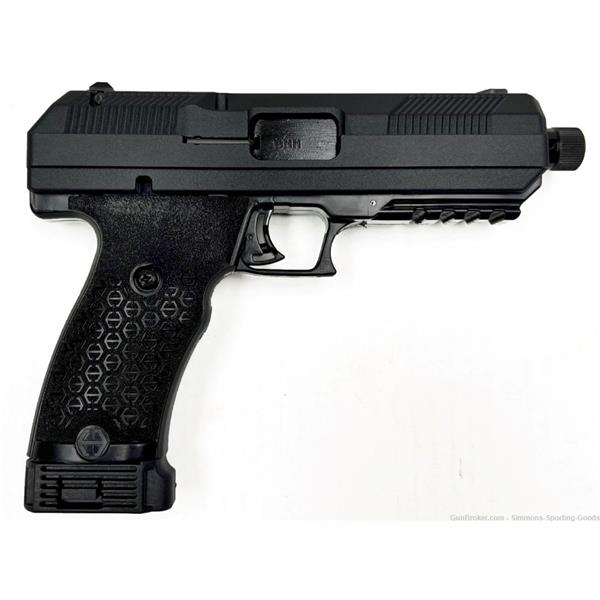 HI POINT JXP 10MM New and Used Price, Value, & Trends 2023