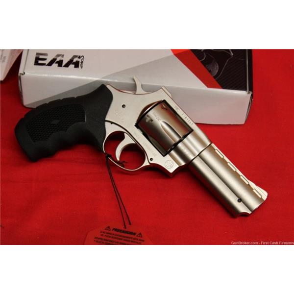 EAA WINDICATOR New and Used Price, Value, & Trends 2023