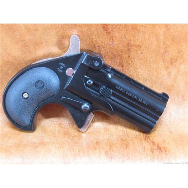 DAVIS INDUSTRIES D 38 New and Used Price, Value, & Trends 2023