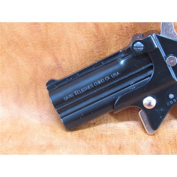 DAVIS INDUSTRIES D 38 New and Used Price, Value, & Trends 2023