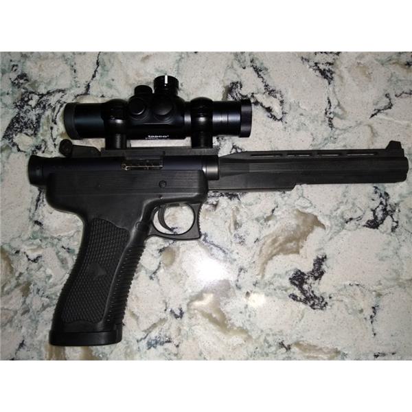 RAM LINE New and Used Price, Value, & Trends 2024