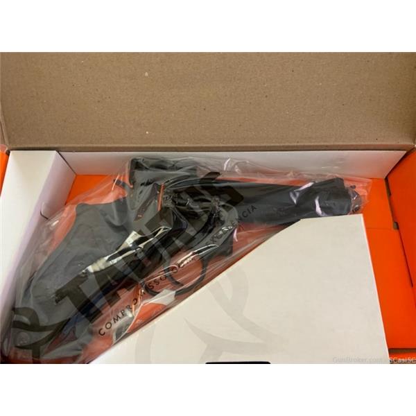 TAURUS 66 New and Used Price, Value, & Trends 2023