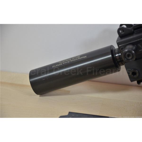 DEFENDER MPA10 MPA10SST New and Used Price, Value, & Trends 2024