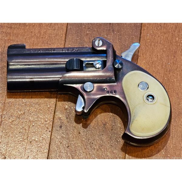 HAWES New and Used Price, Value, & Trends 2024