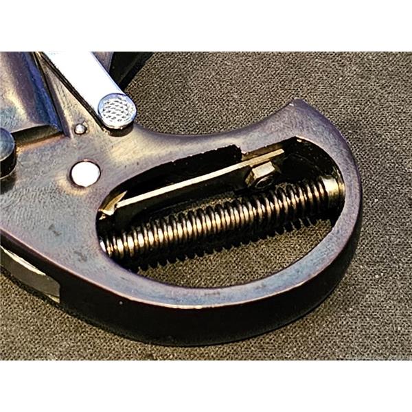 HAWES New and Used Price, Value, & Trends 2024