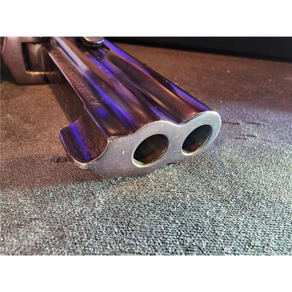 HAWES New and Used Price, Value, & Trends 2024