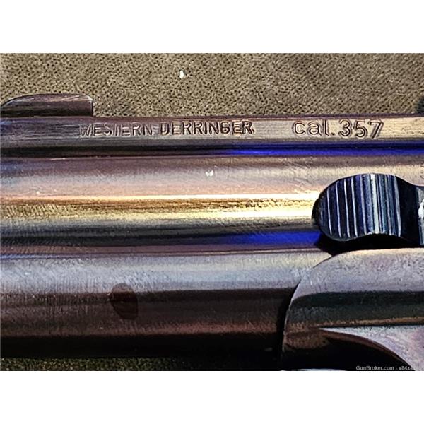 HAWES New and Used Price, Value, & Trends 2024