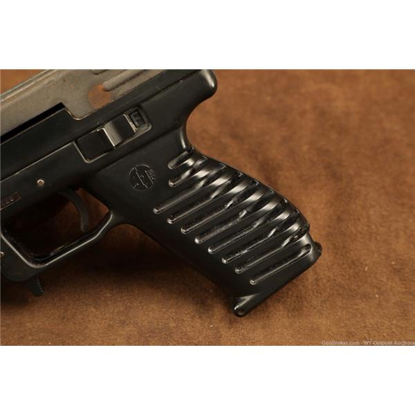 INTRATEC TEC 22 SCORPION New and Used Price, Value, & Trends 2023