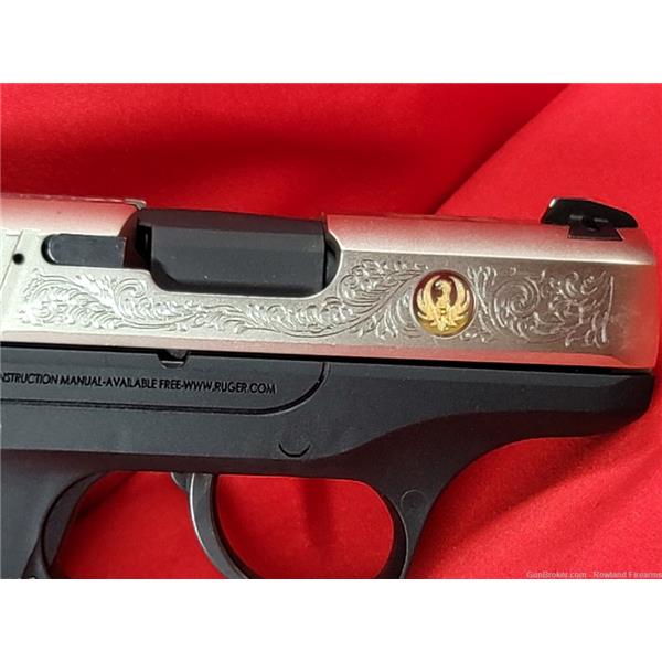 RUGER LC9 New and Used Price, Value, & Trends 2023