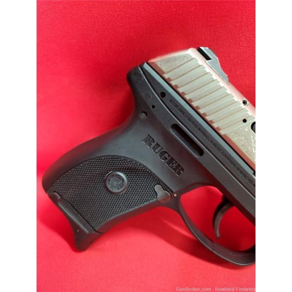 RUGER LC9 New and Used Price, Value, & Trends 2023