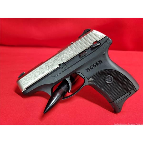 RUGER LC9 New and Used Price, Value, & Trends 2023