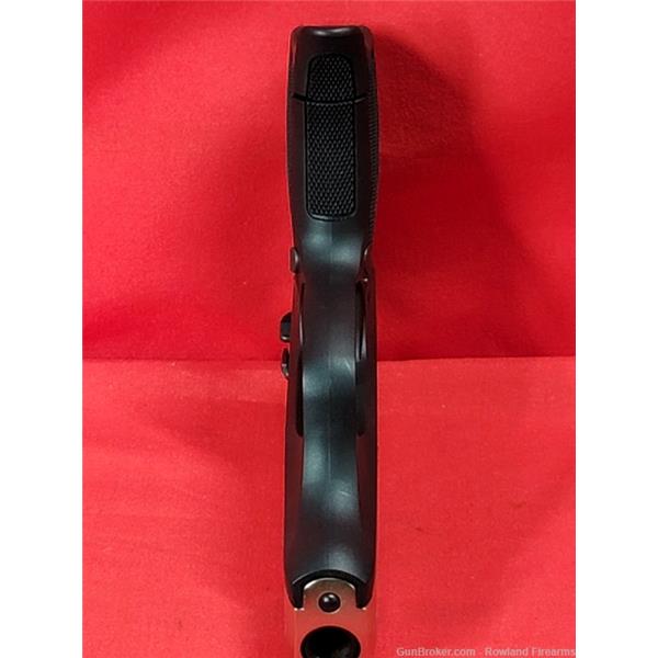 RUGER LC9 New and Used Price, Value, & Trends 2023