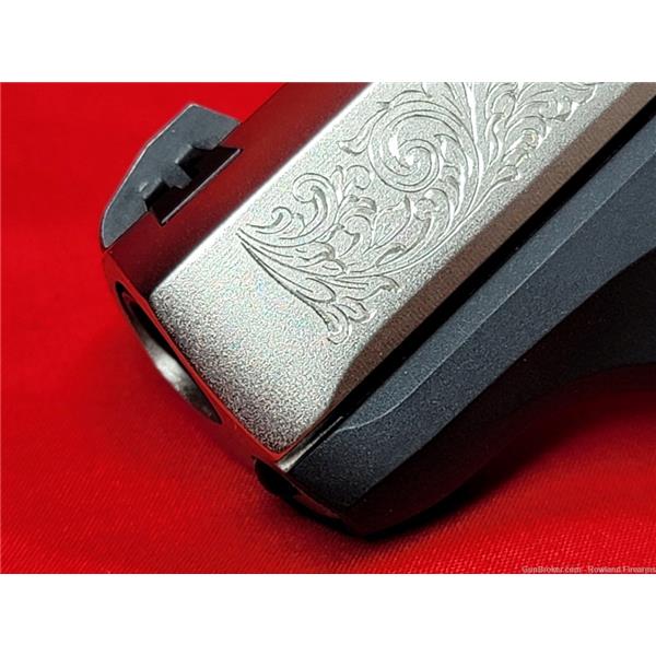 RUGER LC9 New and Used Price, Value, & Trends 2023