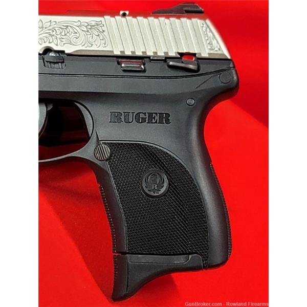 RUGER LC9 New and Used Price, Value, & Trends 2023