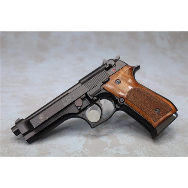 Z88 New and Used Price, Value, & Trends 2024