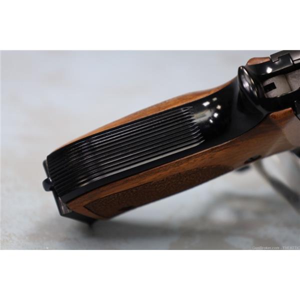 VEKTOR Z88 New and Used Price, Value, & Trends 2023