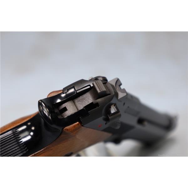 Z88 New and Used Price, Value, & Trends 2024