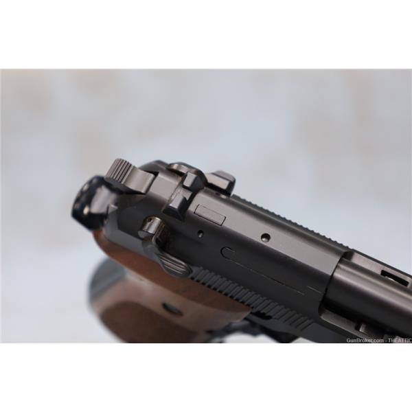 Z88 New and Used Price, Value, & Trends 2024