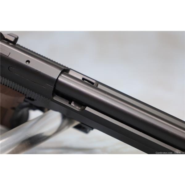 Z88 New and Used Price, Value, & Trends 2024