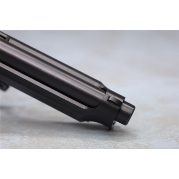 Z88 New and Used Price, Value, & Trends 2024