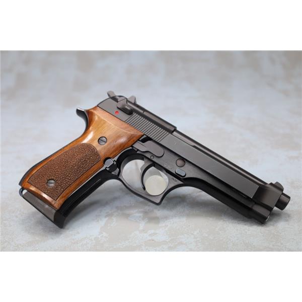 Z88 New and Used Price, Value, & Trends 2024