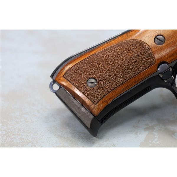 Z88 New and Used Price, Value, & Trends 2024