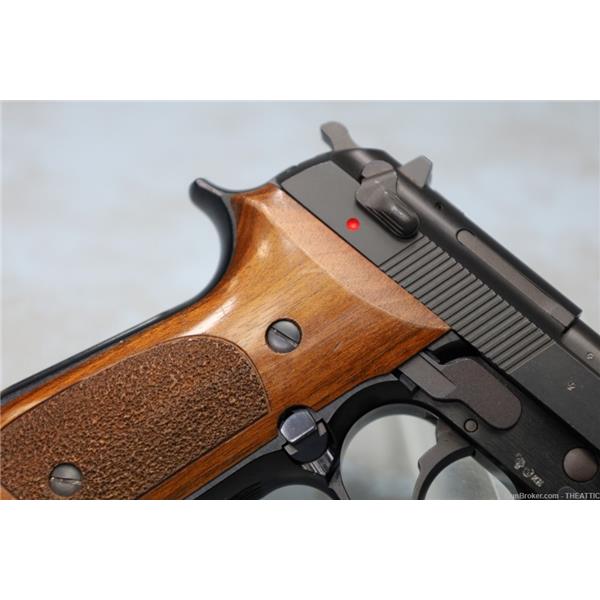 Z88 New and Used Price, Value, & Trends 2024