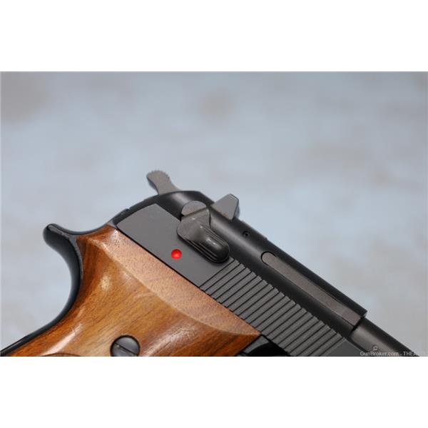 VEKTOR Z88 New and Used Price, Value, & Trends 2024