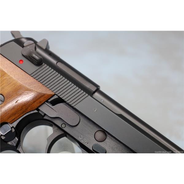 Z88 New and Used Price, Value, & Trends 2024