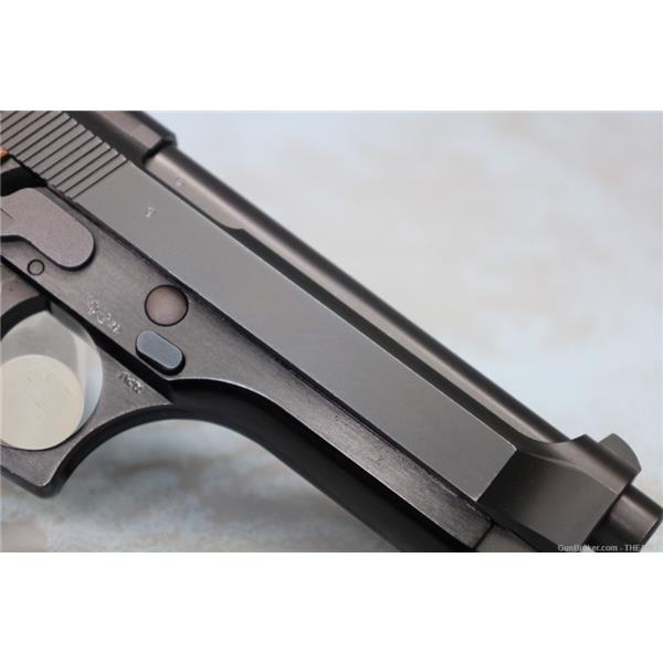 VEKTOR Z88 New and Used Price, Value, & Trends 2024