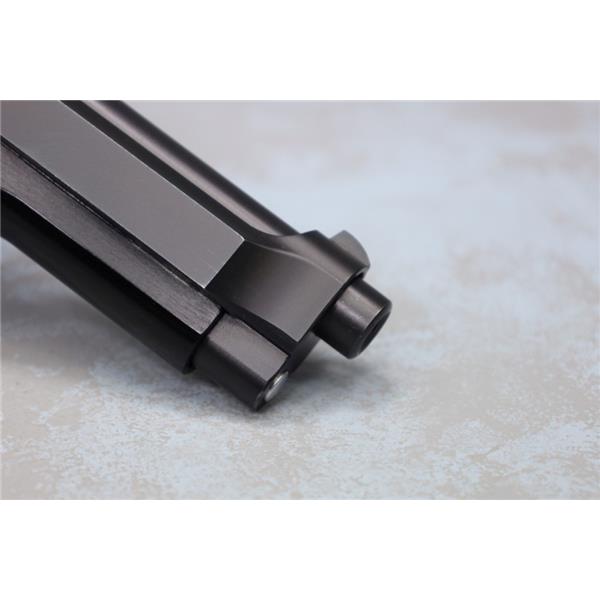 Z88 New and Used Price, Value, & Trends 2024