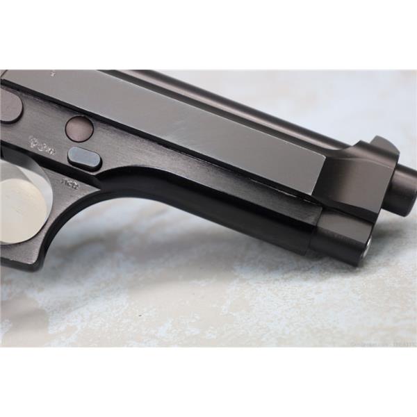 VEKTOR Z88 New and Used Price, Value, & Trends 2024