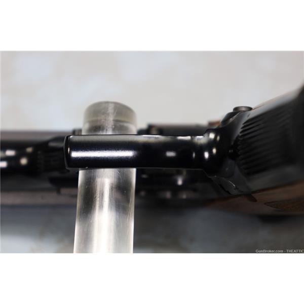 Z88 New and Used Price, Value, & Trends 2024