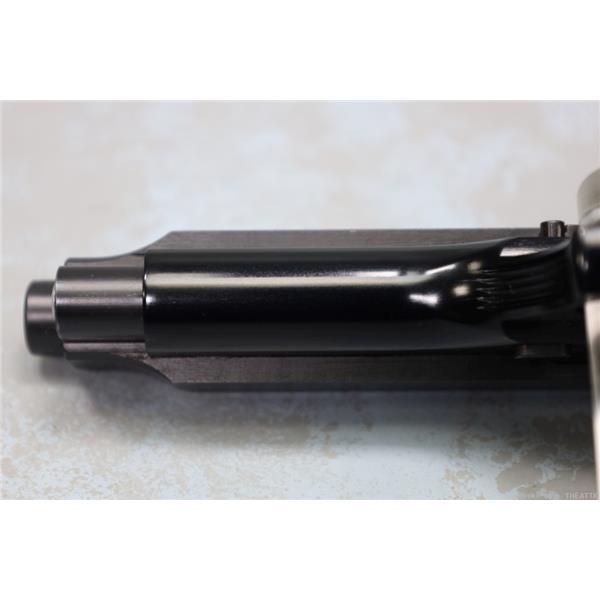 Z88 New and Used Price, Value, & Trends 2024