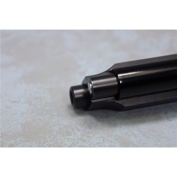 Z88 New and Used Price, Value, & Trends 2024