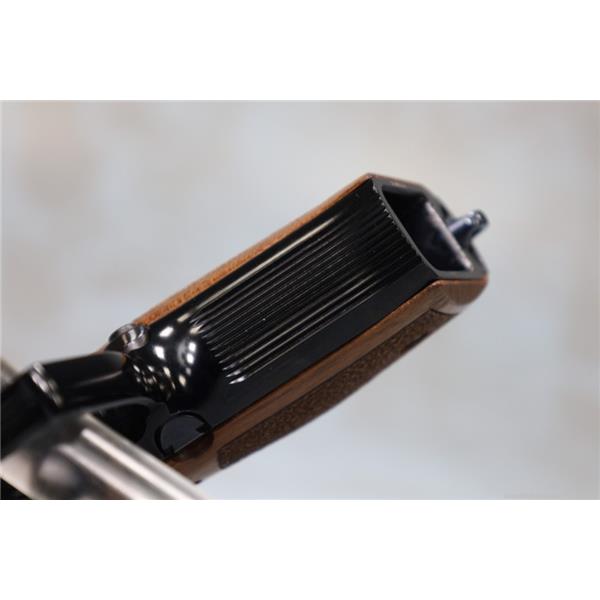 Z88 New and Used Price, Value, & Trends 2024