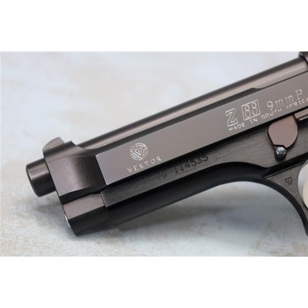 Z88 New and Used Price, Value, & Trends 2024