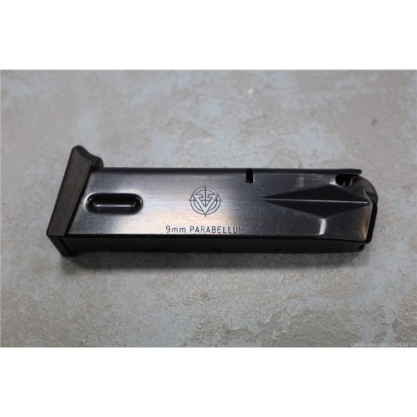 VEKTOR Z88 New and Used Price, Value, & Trends 2024