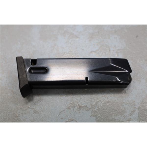 Z88 New and Used Price, Value, & Trends 2024